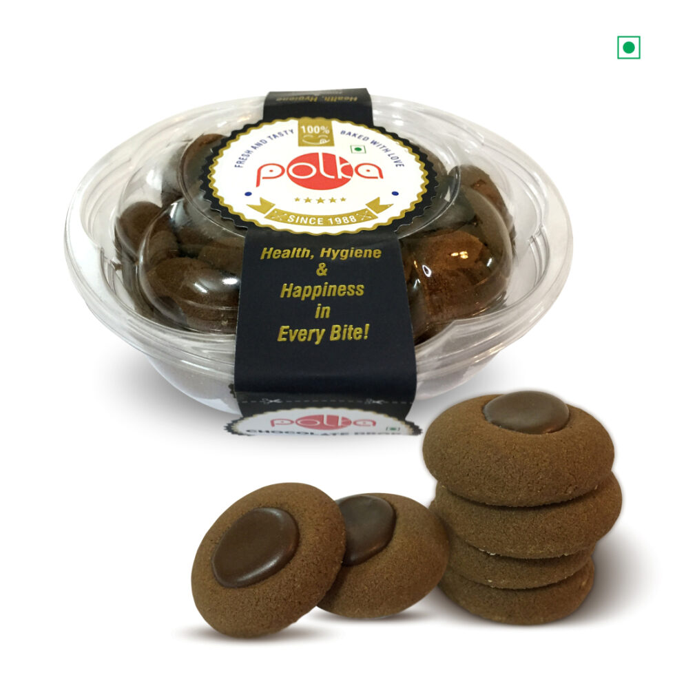 Our Products | Polka Foods